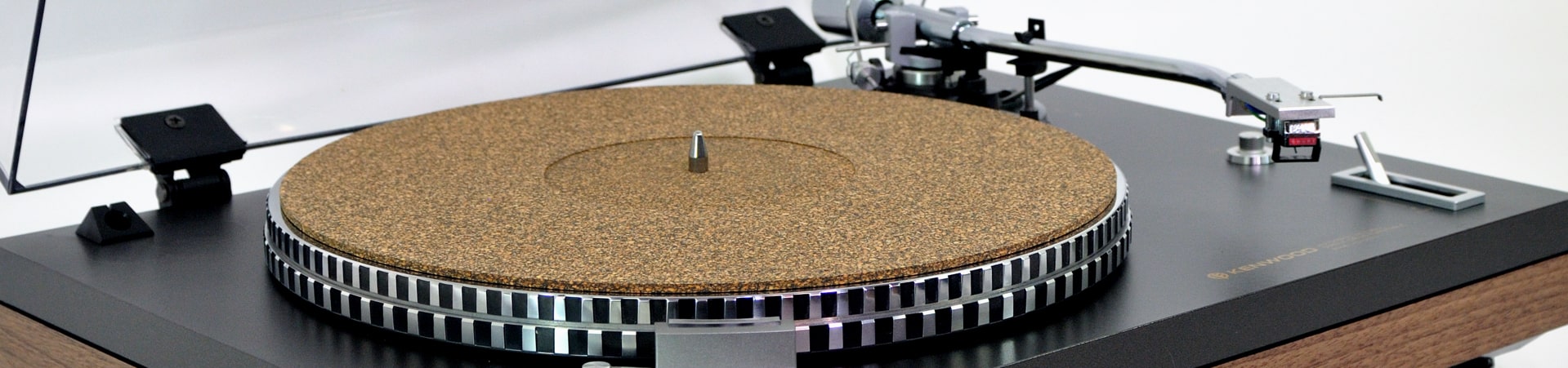 Buy Vintage Record Players Online in Australia – RV HIFI