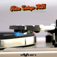 Buy Pioneer Rondo 3000 Stereo System Online in Australia – RV HIFI